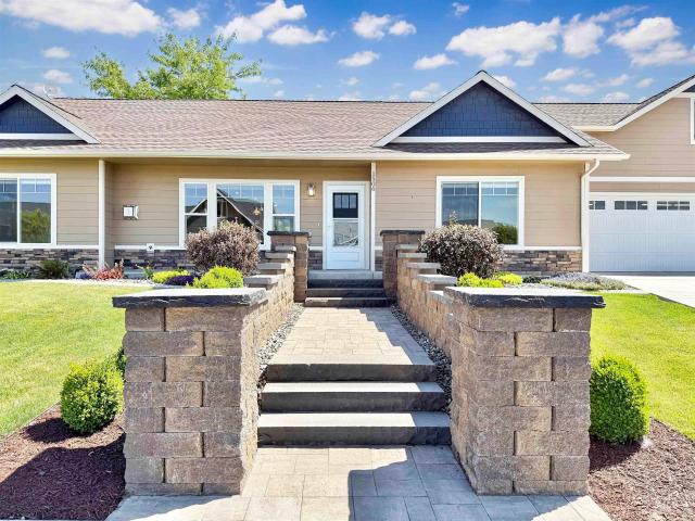 1506 Westview Ct