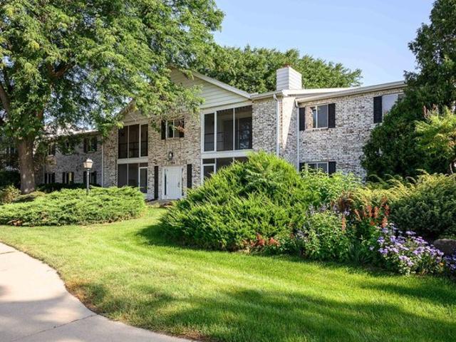 1506 Wheeler Rd Unit F, Madison, WI 53704