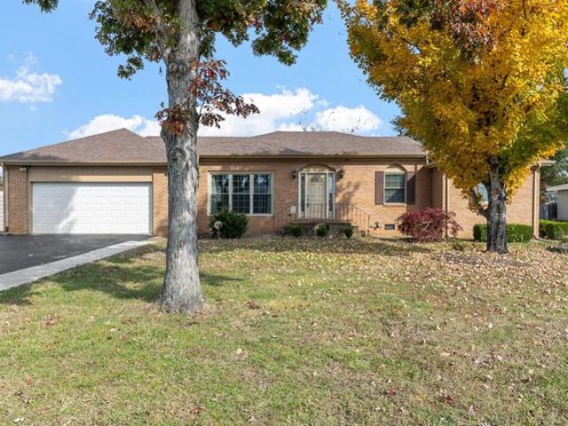 1506 Wildwood Trl, Fort Oglethorpe, GA 30742
