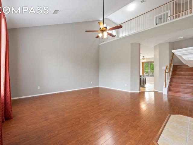 1506 Wild Basin Ln, Cedar Park, TX