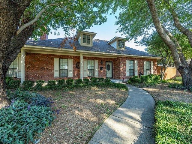 1506 Williamsburg Ct, Ennis, TX 75119