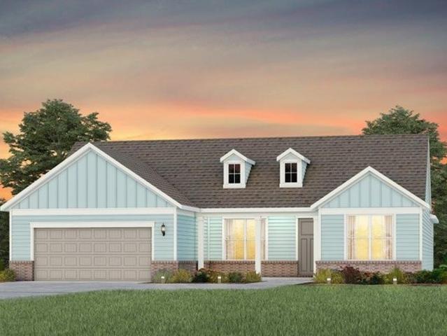 1506 Winding Creek Unit Phase 02 Way Lot 133, Myrtle Beach, SC 29588