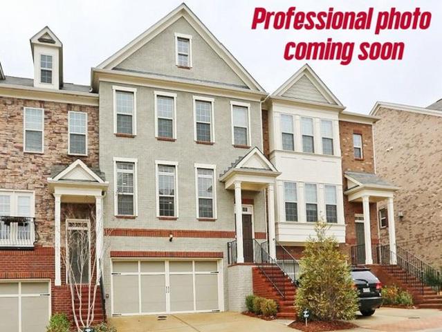 1506 Woodbridge Way NE, Atlanta, GA 30329