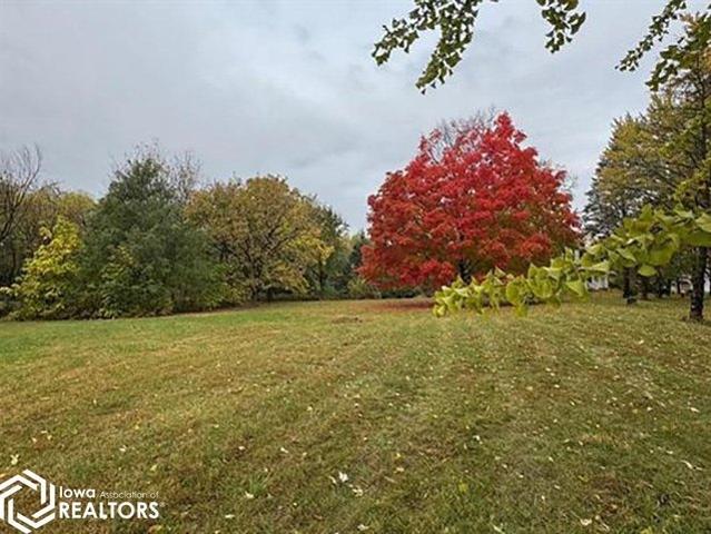 1506 Wonder Way, Fairfield, IA 52556