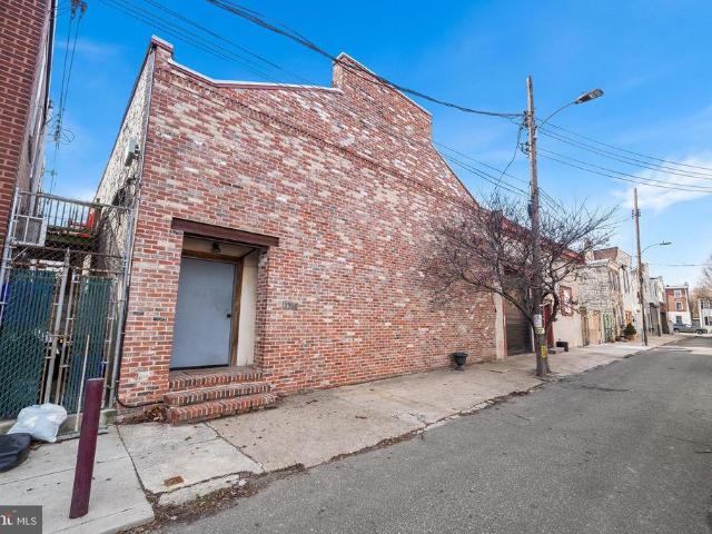 1506 14 E Wilt Street