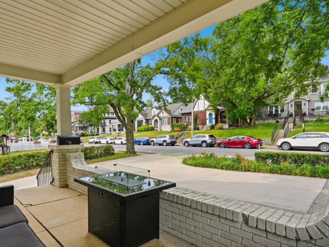 1506 17th Ave S