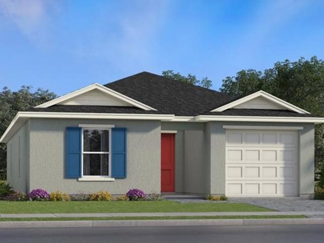 1506 19th Ave SW, Vero Beach, FL 32962