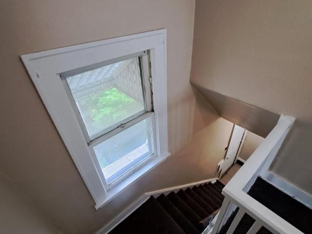 1506 1 Virginia Street