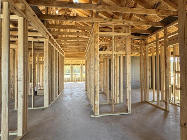 15073 Thompson Branch Trail