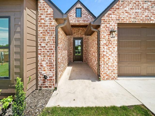 15073 Tilley Springs Cove