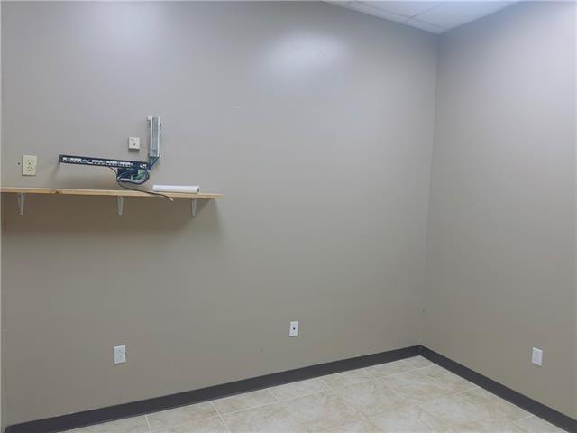 15073 W Club Deluxe Road # 9