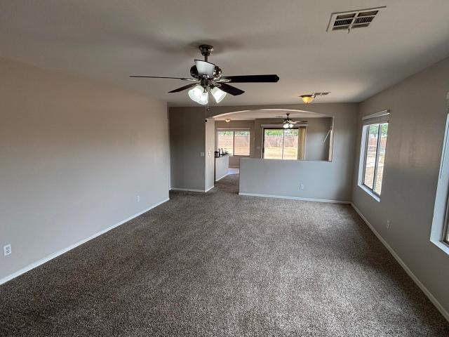 15070 N 150TH Lane