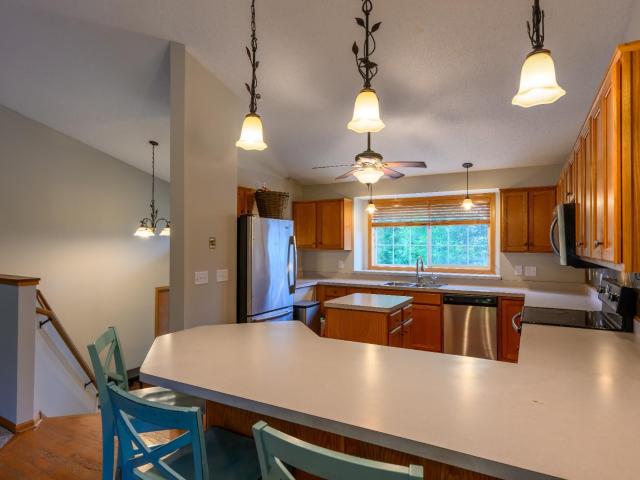 15071 Appaloosa Trail NE