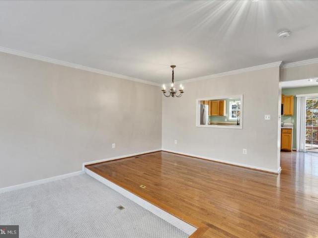 15071 Galapagos Place