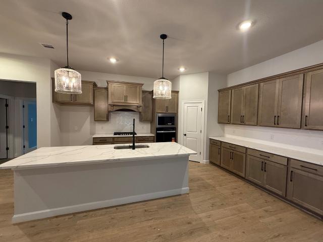 15072 Ty Marshall Court