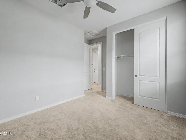 15072 W McKinley St, Goodyear, AZ 85338 | MLS #7010