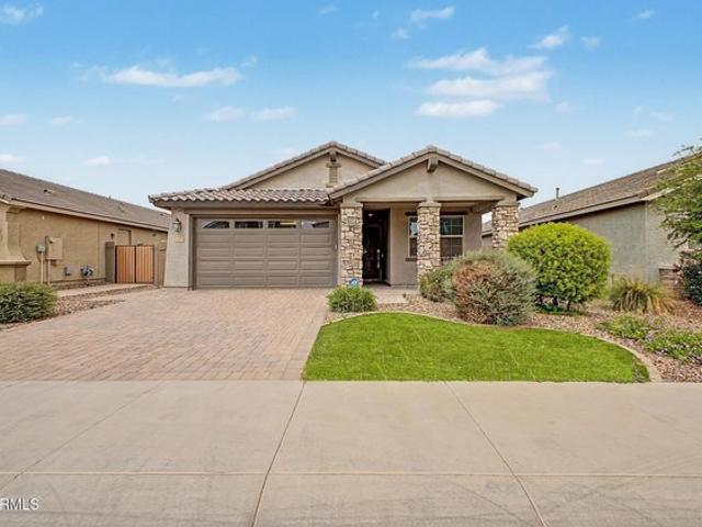 15072 W McKinley St, Goodyear, AZ 85338