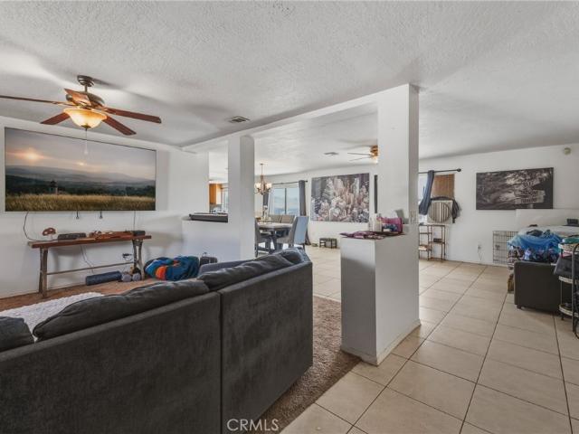 15072 Desert Star Road