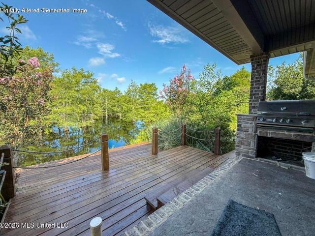 15077 Audubon Lake Boulevard