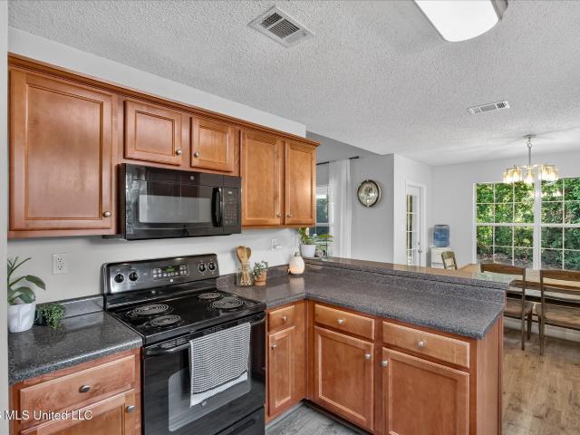 15077 Clear Springs Drive