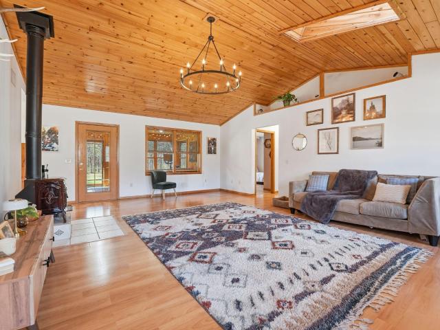 15077 Skog Road