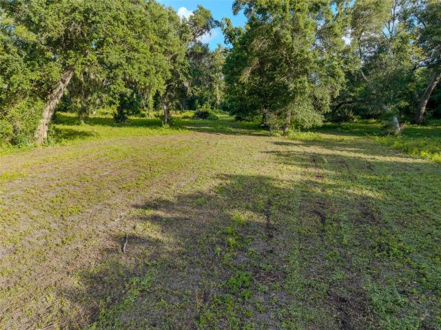 15074 Tx Highway 35 N