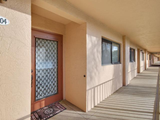 15074 Witney Rd, Unit 204, Delray Beach, FL 33484 | MLS #R11159 | Compass