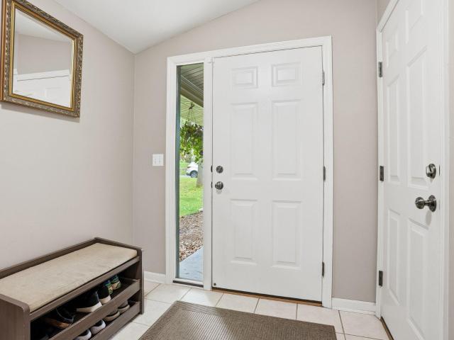 15074 Woodhill Trail