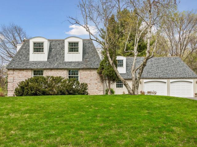 15074 Highland Trail, Minnetonka, MN 55345 | MLS #7011 | Compass