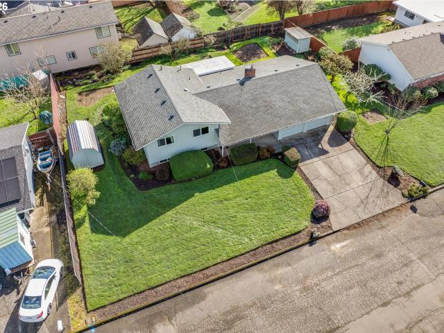 15074 se orchid ave