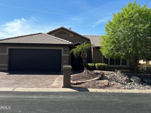 15075 W Amelia Dr, Goodyear, AZ 85395