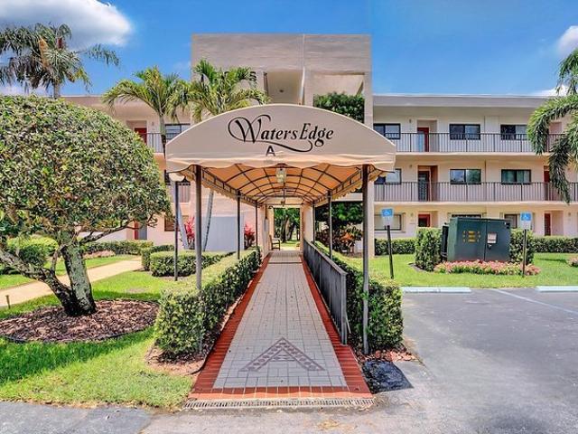 15075 Witney Rd Apt 108, Delray Beach, FL 33484