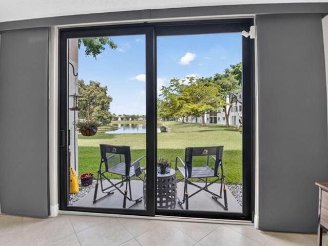 15075 Witney Rd Apt 112, Delray Beach, FL 33484