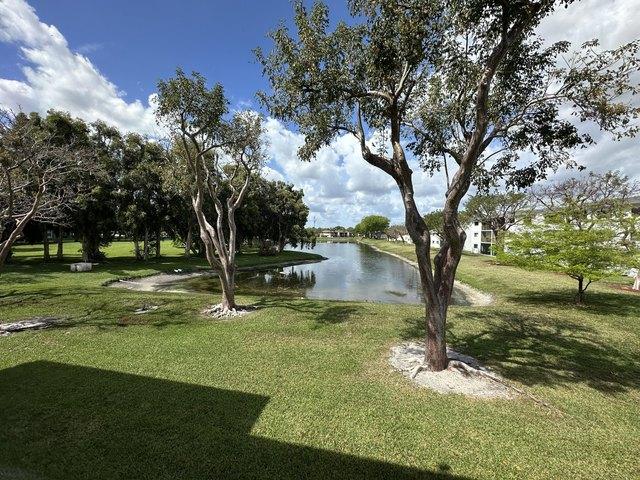 15075 Witney Rd Apt 211, Delray Beach, FL 33484
