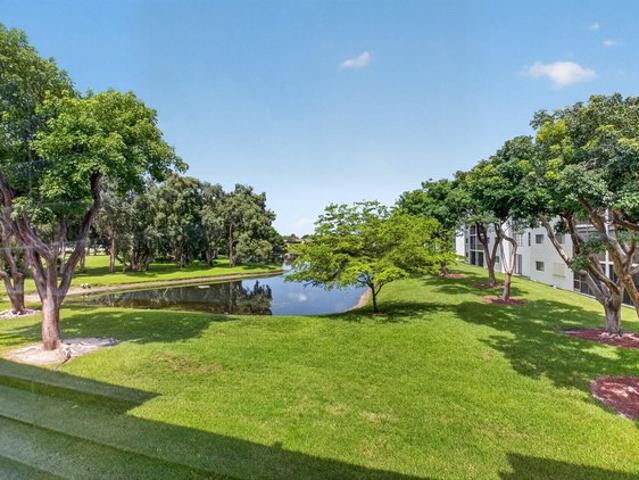 15075 Witney Rd Apt 212, Delray Beach, FL 33484