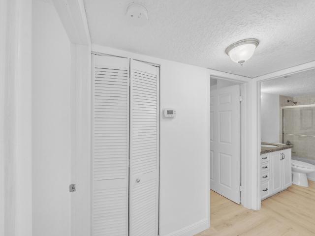 15075 Witney Rd, Unit 108, Delray Beach, FL 33484 | MLS #B26004