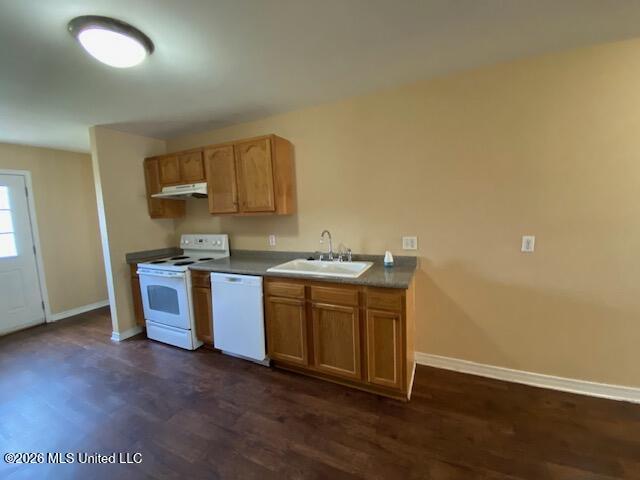 15075 Janus Road