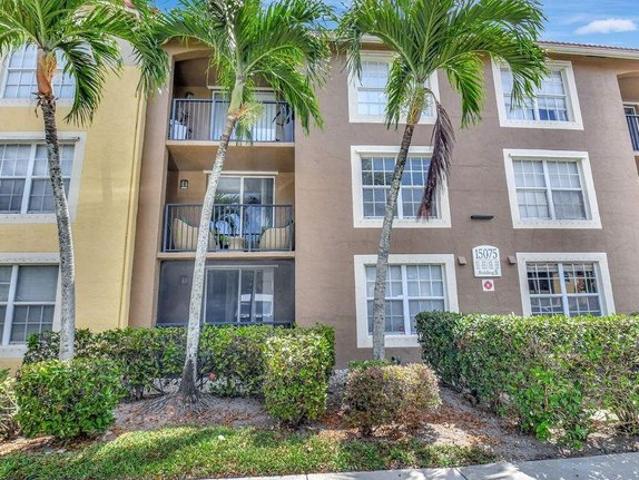 15075 Michelangelo Blvd Apt 204, Delray Beach, FL 33446