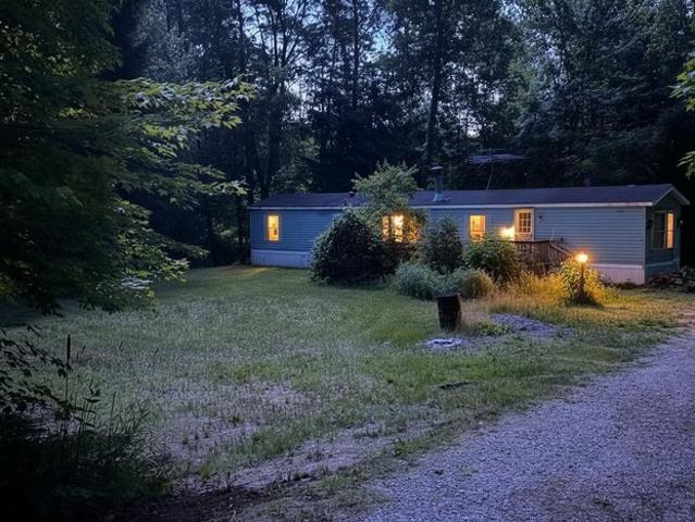 15075 Pierce Rd, Stanwood, MI 49346