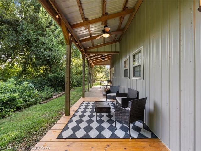 15075 Prairie Grove Lake Road