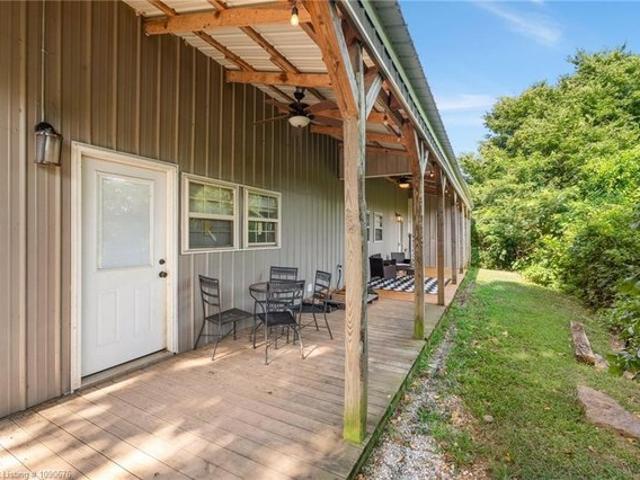 15075 Prairie Grove Lake Rd, Prairie Grove, AR 72753