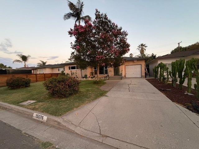 15076 Danbrook Dr, Whittier, CA 90604