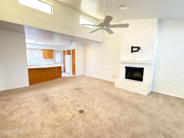 15076 N Escondido Drive # B