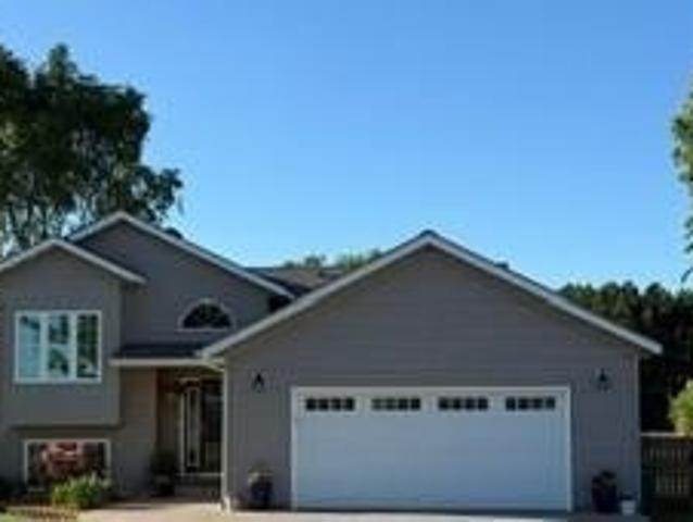 15078 th St, Wabasha, MN 55981
