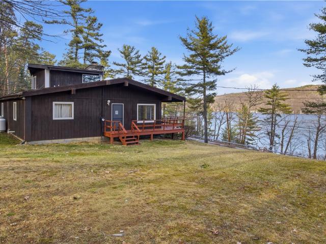 15079 W Lake Road