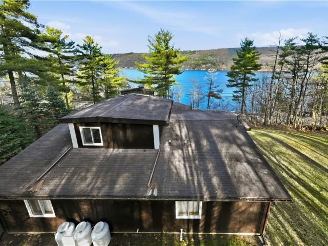 15079 W Lake Road