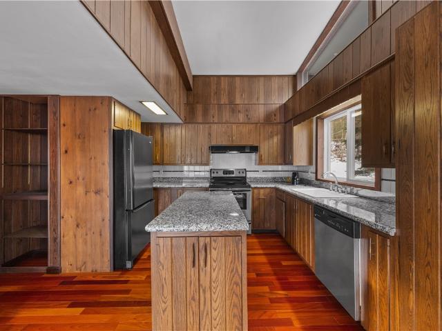 15079 W Lake Rd, Pulteney, NY 14418 | MLS #R1669