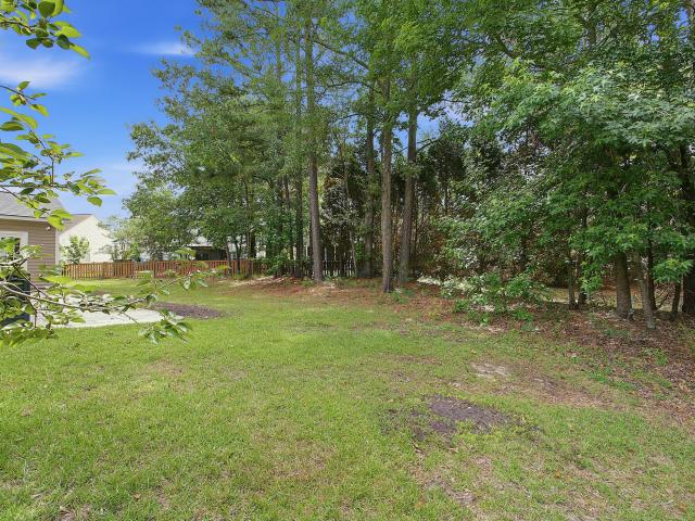 1507 Marsh Reed Court