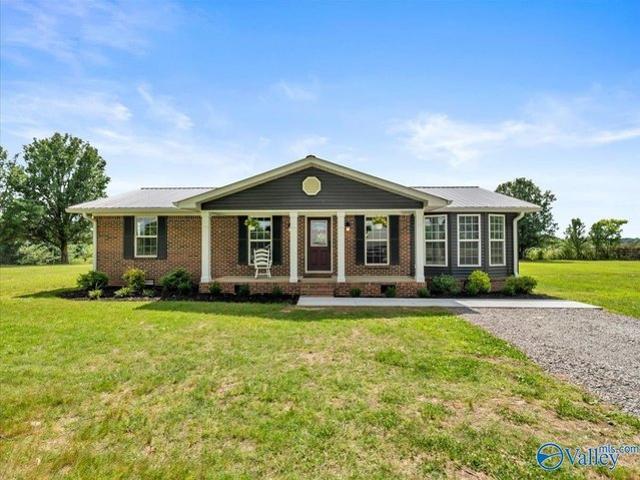 1507 Marshall Rd, Rainsville, AL 35986