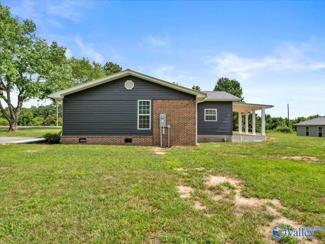 1507 Marshall Road